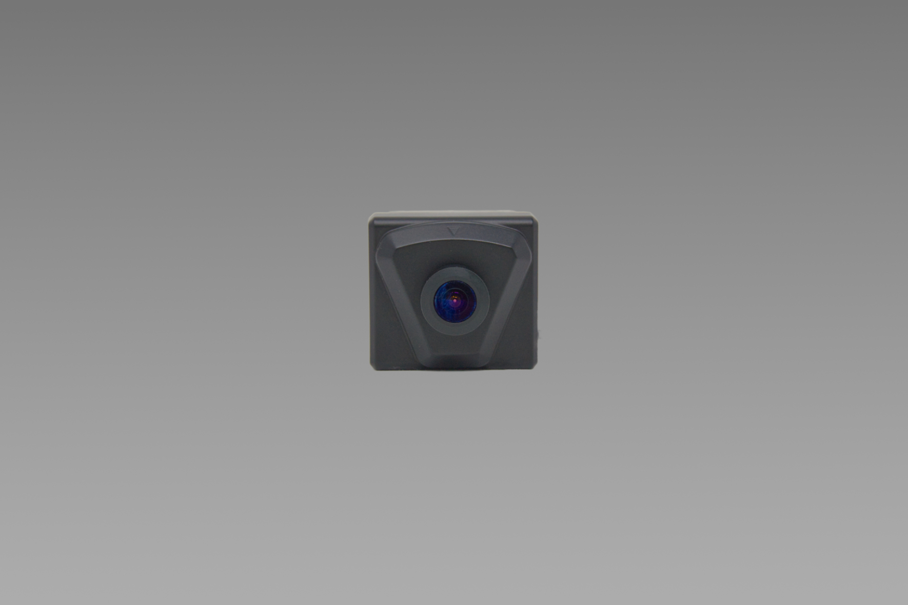 AVS - ArkCam Basic+ mini
